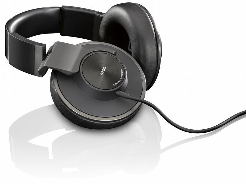 What Makes for the Best Headphones | AV Gadgets