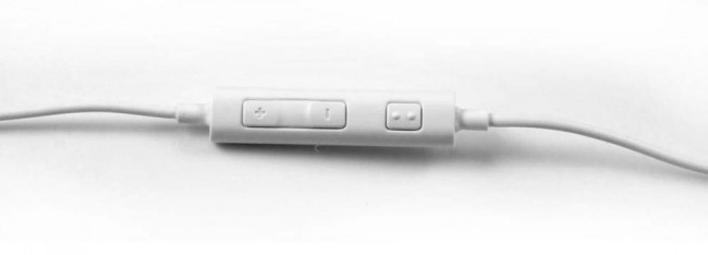 Headphone Cable Types | AV Gadgets