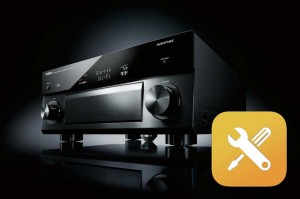 Home Theater Receiver Setup Guide | AV Gadgets