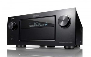 Understanding DSP and Surround Sound Modes | AV Gadgets