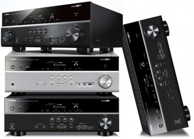 Boutique AV Receivers - Do They Exist and Should You Buy One? | AV Gadgets