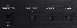 When to Use Direct or Pure Direct Mode on your AV Receiver | AV Gadgets