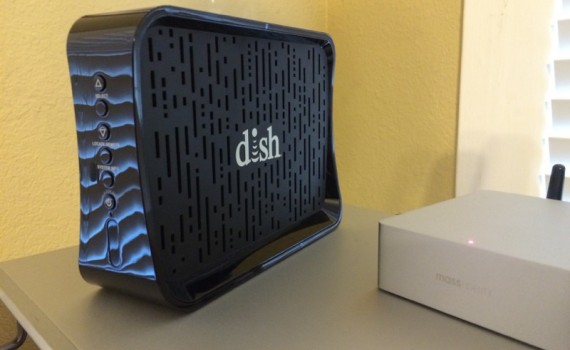 DISH Wireless Joey Review | AV Gadgets DISH Wireless Joey Review | AV Gadgets