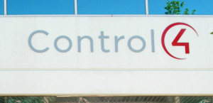 Control4 Acquires Card Access | AV Gadgets