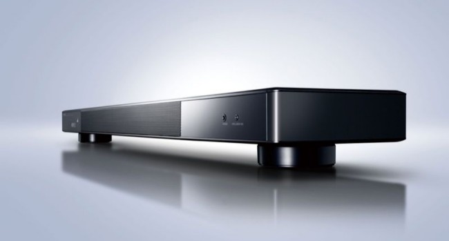 Speakers and Receiver or Soundbar: Which Should You Choose? | AV Gadgets