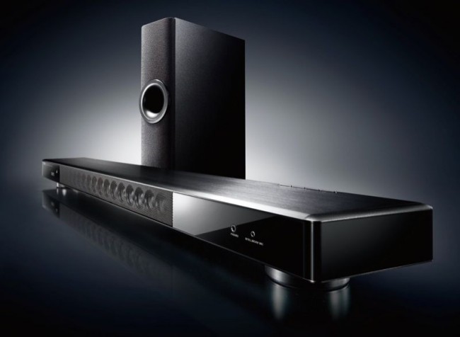 Soundbars: All the Questions You Were Afraid to Ask | AV Gadgets