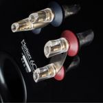 Speaker with Multiple Sets of Binding Posts - How to Connect? | AV Gadgets