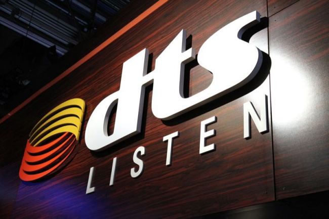 DTS Neural:X and Dolby Surround Upmixing - Should You Use Them? | AV ...