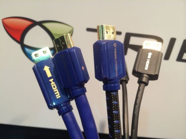 What is HDMI Standby Pass Through and How Does it Work? | AV Gadgets