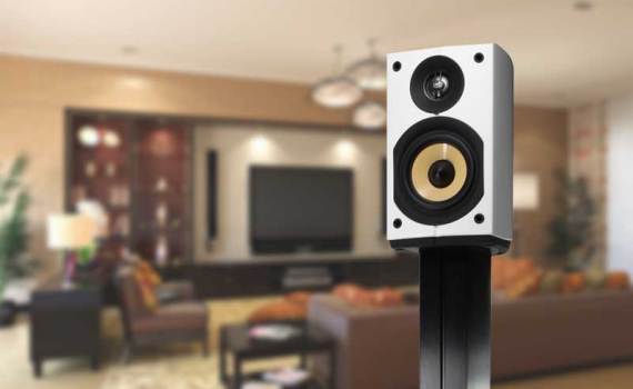 Speaker Placement Guidelines and Tips | AV Gadgets