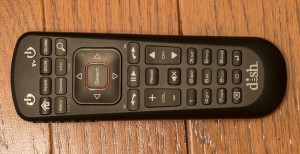 DISH Hopper 3 DVR Review | AV Gadgets