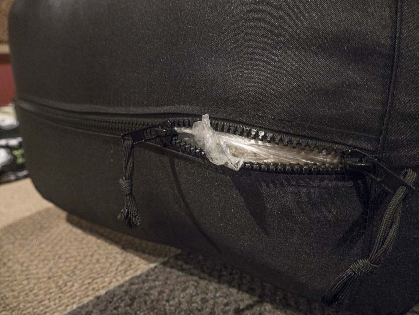 Comfy Sacks Home Theater Bean Bag Chairs | AV Gadgets