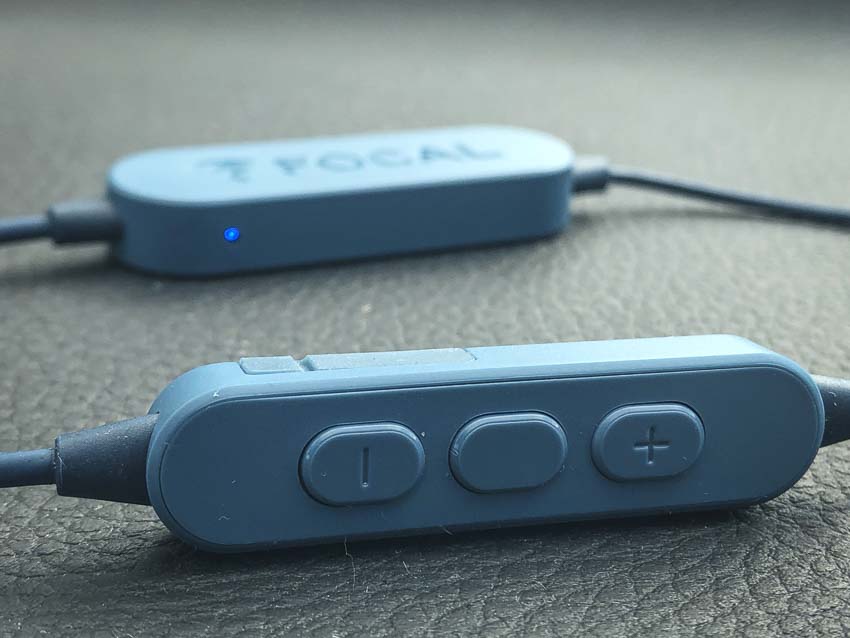 Focal Sphear Wireless Headphones Review | AV Gadgets