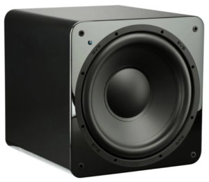 Subwoofer Buying Guide - What to Look for | AV Gadgets