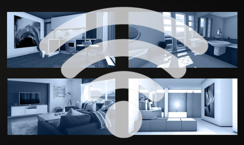Fixing Dropouts on your Home WiFi | AV Gadgets