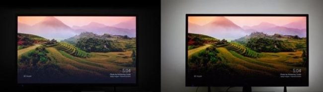 What is Bias Lighting and Do You Need It? | AV Gadgets