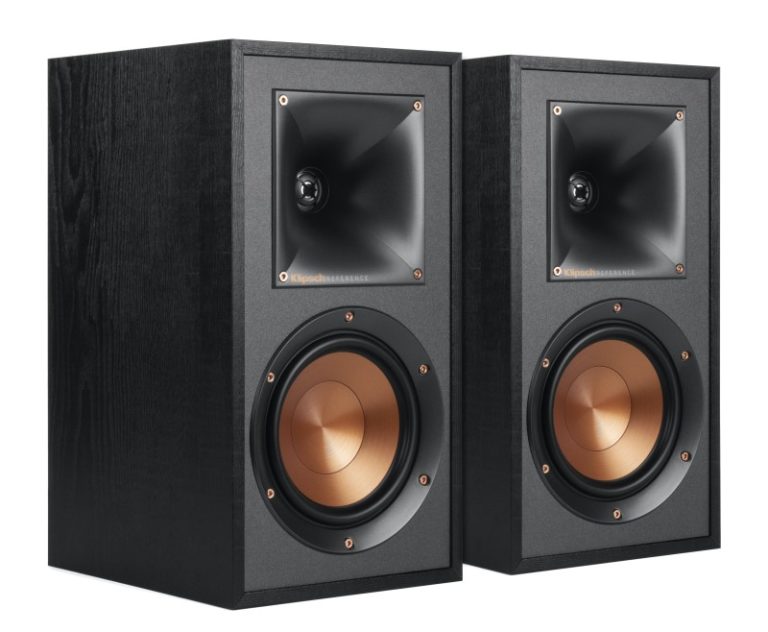 Timbre Matching Speakers - Is It Important? | AV Gadgets