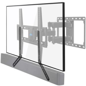 Best Speaker Mounts for Walls or Ceilings | AV Gadgets