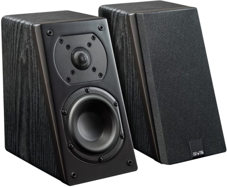 Best Atmos Speakers for Home Theater | AV Gadgets