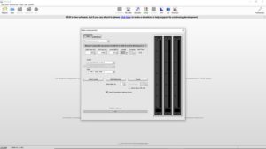 Ultimate REW Tutorial: Taking Measurements | AV Gadgets