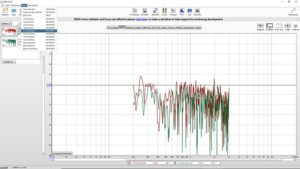 Ultimate REW Tutorial: Taking Measurements | AV Gadgets