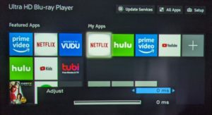 How to Fix Audio Delay Issues | AV Gadgets