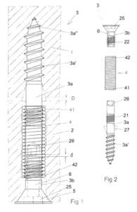 Will Sound Screws Revolutionize Soundproofing? | AV Gadgets