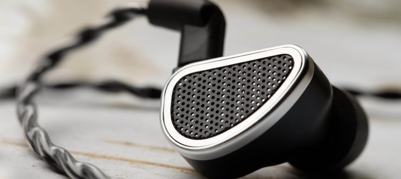 64 Audio Duo: $1200 In-Ear Monitors Overview | AV Gadgets