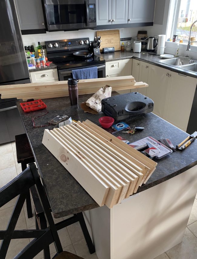 Making Your Own Acoustic Panels: A Tutorial | AV Gadgets