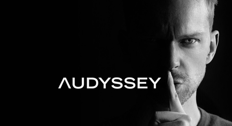 How to Make Sure You Can Transfer Your Audyssey MultEQ-X License | AV ...