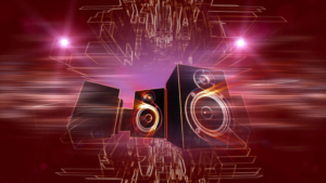 Why Are My Surround Speakers Too Loud? A Step-by-Step Guide to Fix ...