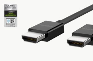 Do You Need to Turn Off Your Devices Before Unplugging Your HDMI Cable ...