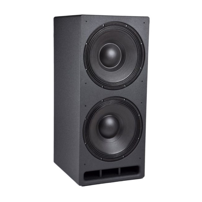 Best Subwoofer Brand For Home Theater Types | AV Gadgets