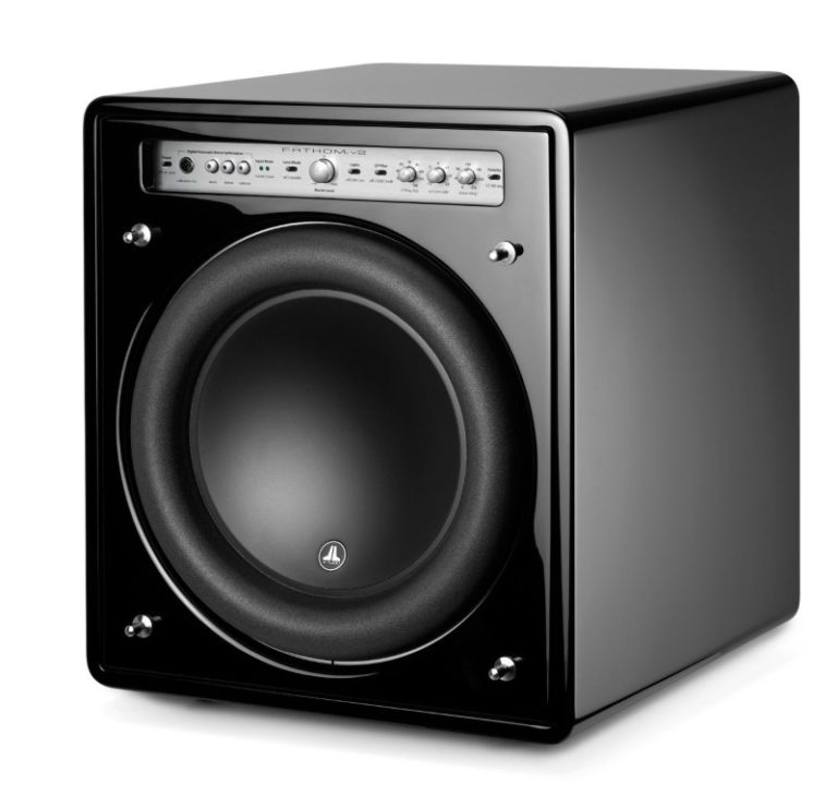 Best Subwoofer Brand For Home Theater Types | AV Gadgets