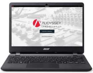 Audyssey MultEQ-X: What You Need To Know | AV Gadgets