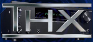 What is a THX AV Receiver? | AV Gadgets