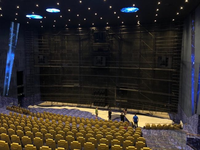 What is IMAX Enhanced and Why is it Dangerous for your Speakers? | AV ...