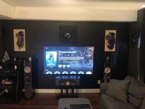 Ten Must-Have Accessories for Your Home Theater | AV Gadgets