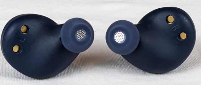 Soul Emotion Pro Hybrid ANC True Wireless Earbuds Preview | AV Gadgets