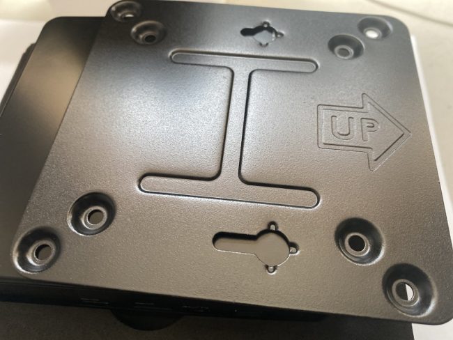 Review: Geekom Mini IT8 PC - One Year Update | AV Gadgets