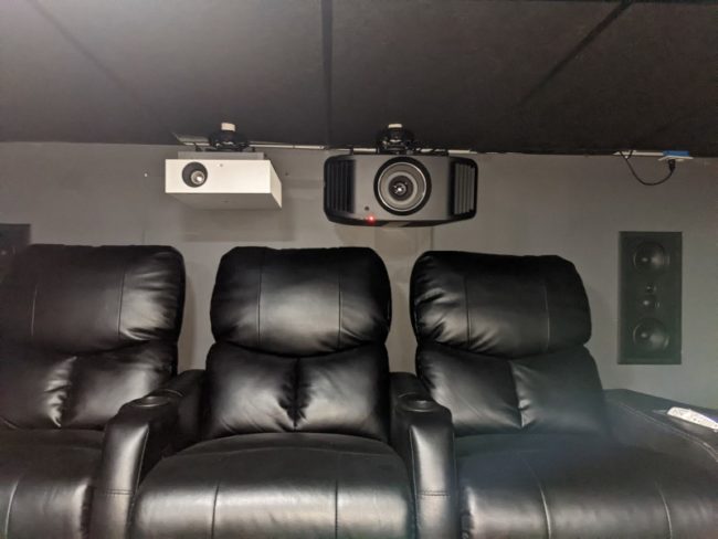 Definitive List of Home Theater Buying and Setup Resources | AV Gadgets