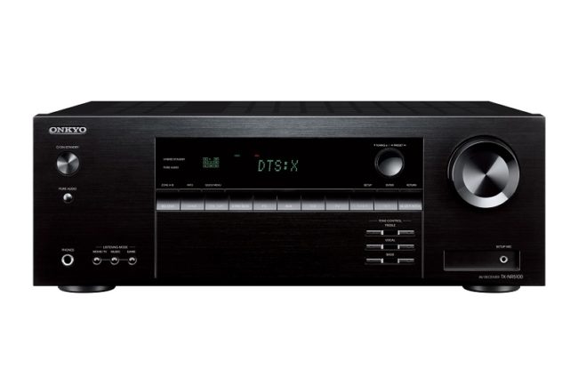Best Onkyo AV Receiver for You - 2022 Edition! | AV Gadgets