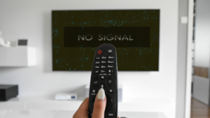 Can Your Streaming Device Affect Video or Audio Quality? | AV Gadgets