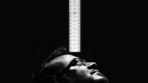 What is Headroom in Home Theater Speakers and Amplifiers? | AV Gadgets