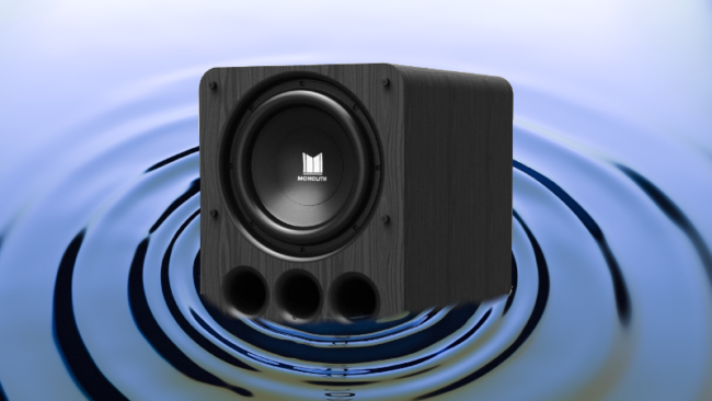What To Listen for When Positioning Your Subwoofer by Ear | AV Gadgets