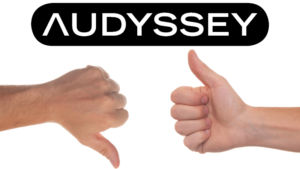 Audyssey Dynamic EQ On or Off - Which Sounds Best? | AV Gadgets