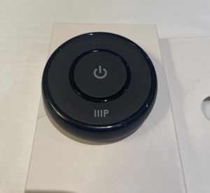 Monoprice Bluetooth 5 Receivers/Transmitters Review | AV Gadgets