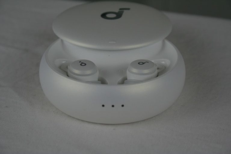 soundcore Sleep A10 Earbuds - Can You Actually Sleep with These? | AV ... soundcore Sleep A10 Earbuds - Can You Actually Sleep with These? | AV ...