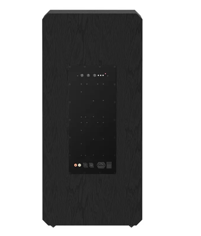 Monoprice Monolith Dual 15” M-215 THX Ultra subwoofer Is On Sale For ...