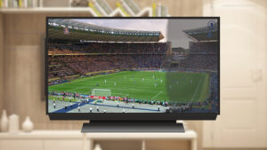 TV Fading in One Area - Causes and Fixes | AV Gadgets